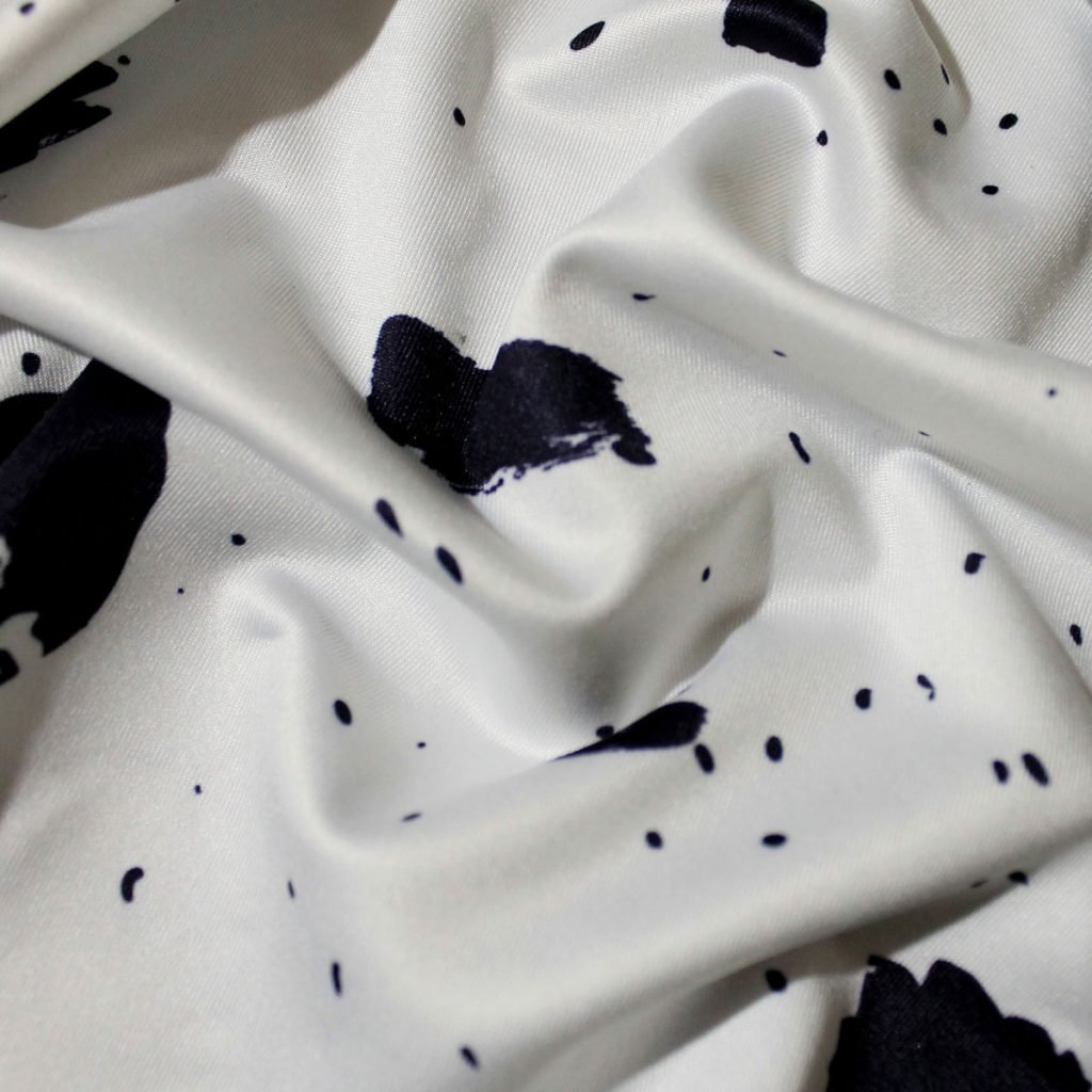 Sublimación Textil - Color & Diseño